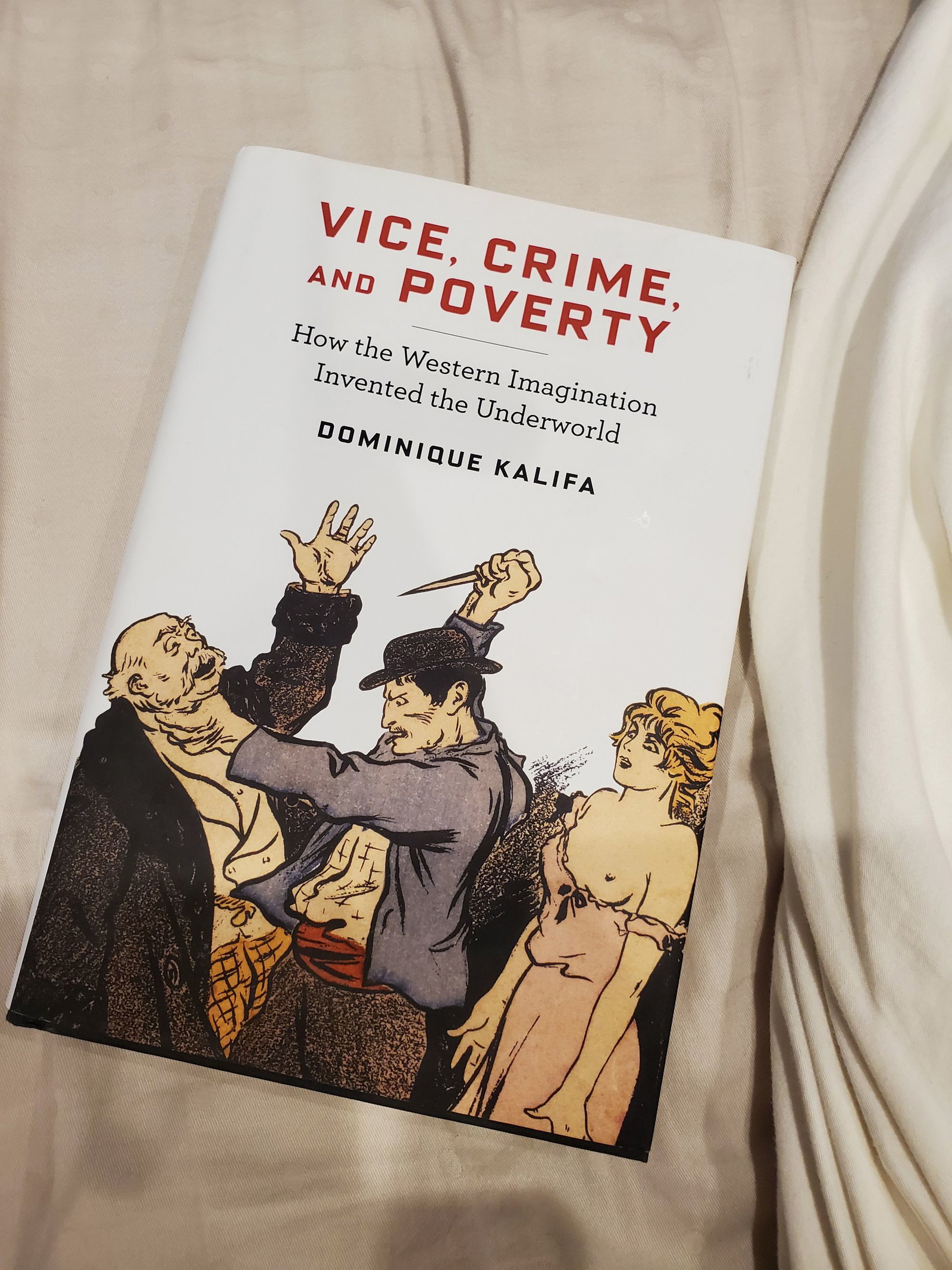 Maya Morena - Tryst.link Blog