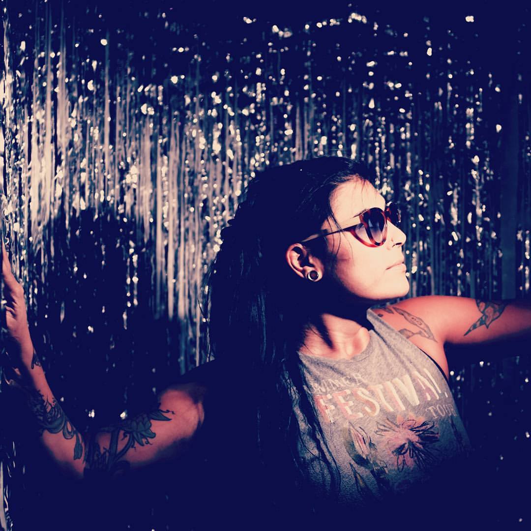 Natasha Erotica Lee - Tryst.link Blog