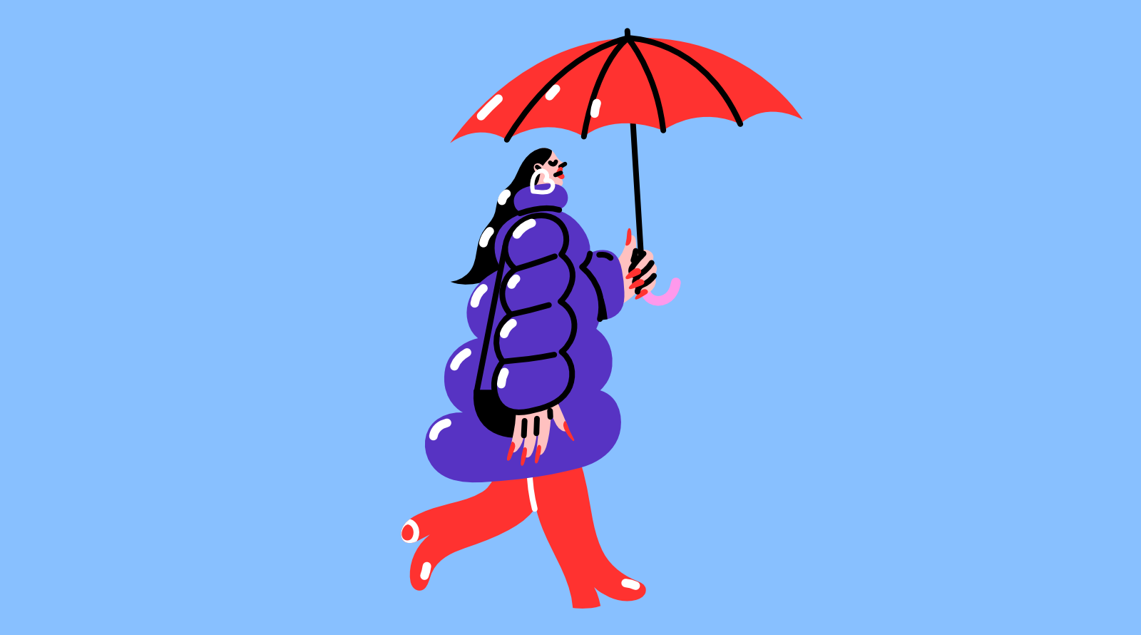 Ask Ada: How To Migrate to Bluesky