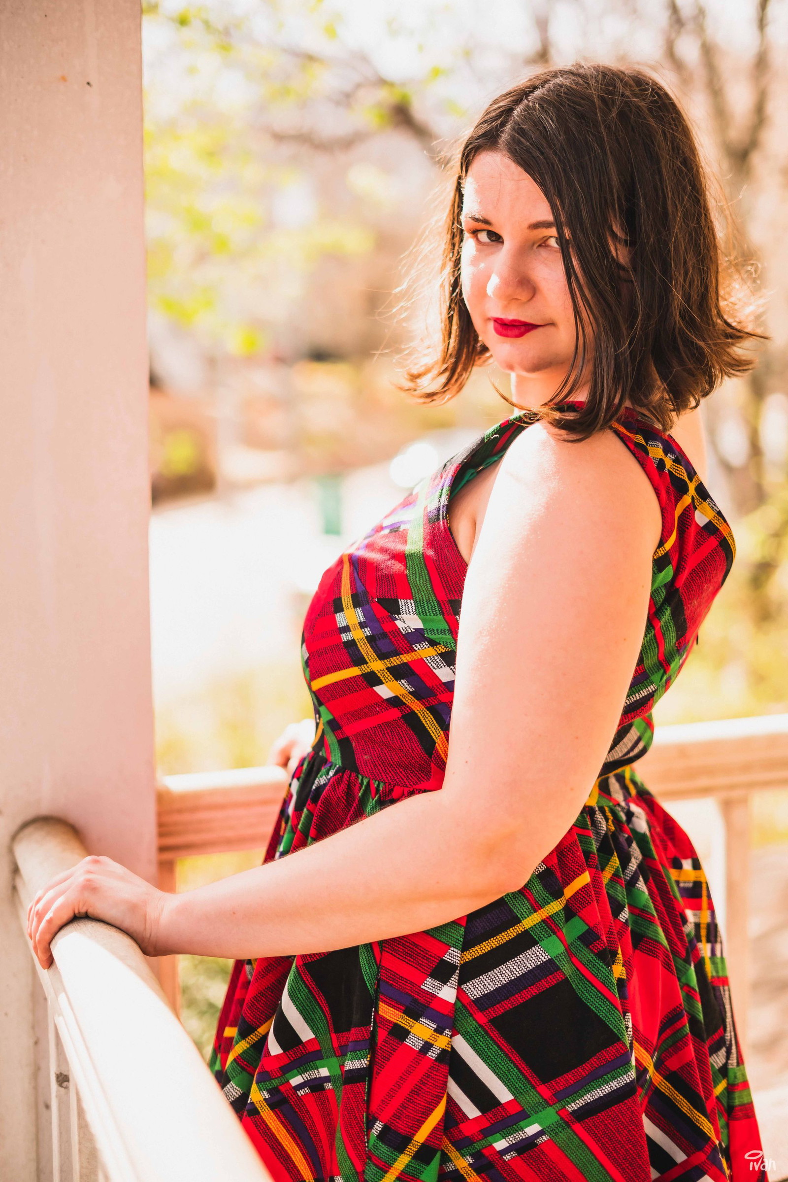 A Tryst With Atlanta Escort Ava Raleigh