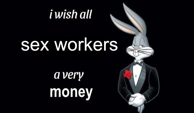 Site Updates - Tryst.link Blog