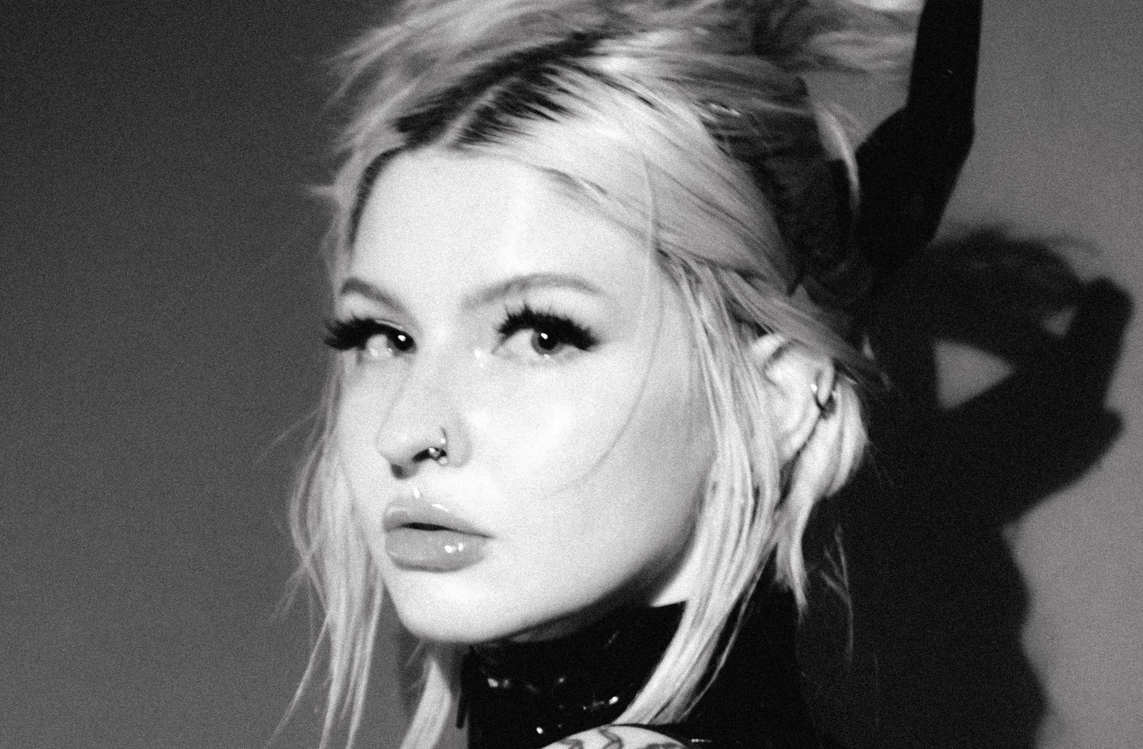 Tryst.link Chile • Find independent escorts