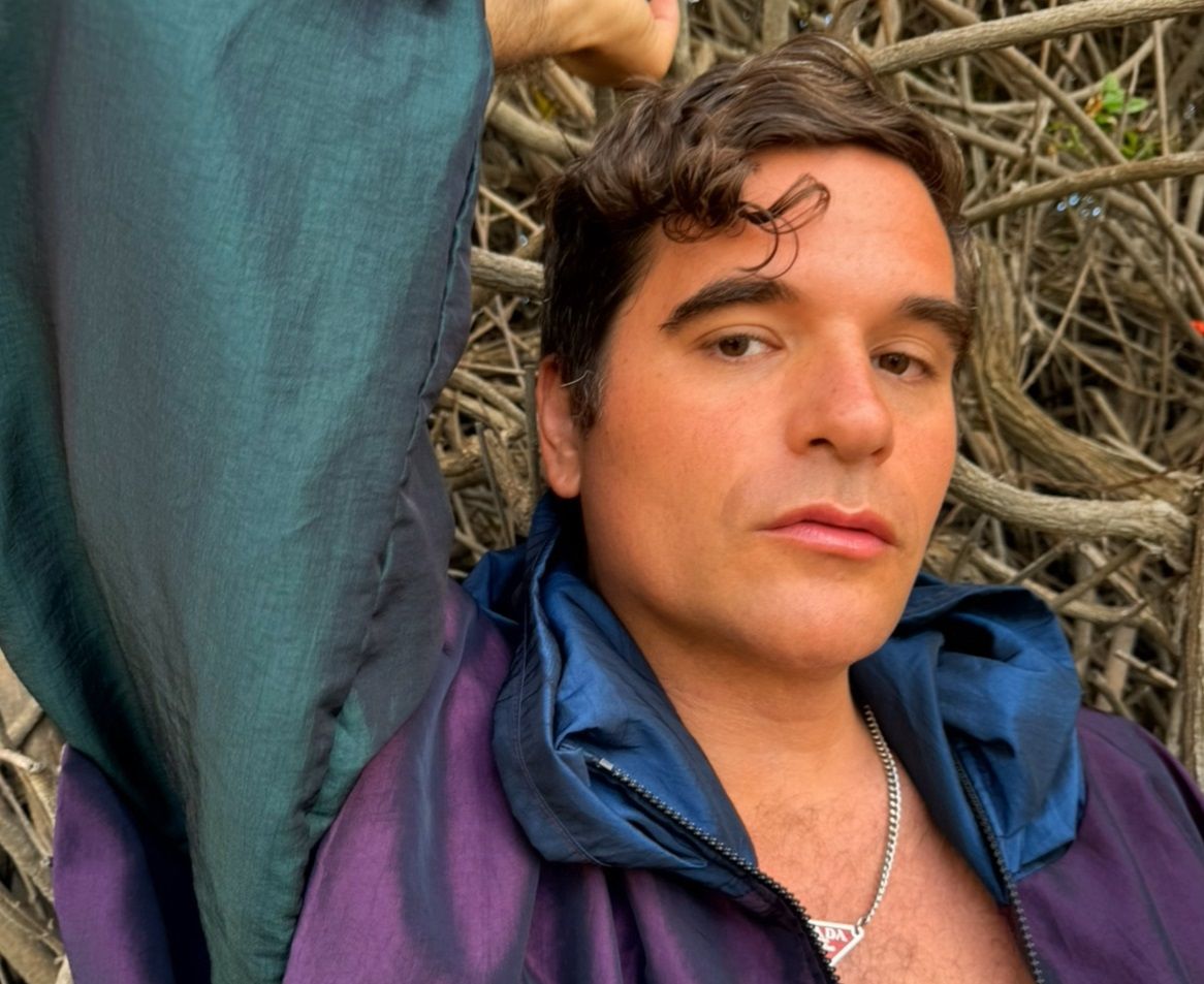 Tryst.link New Zealand • Find independent escorts