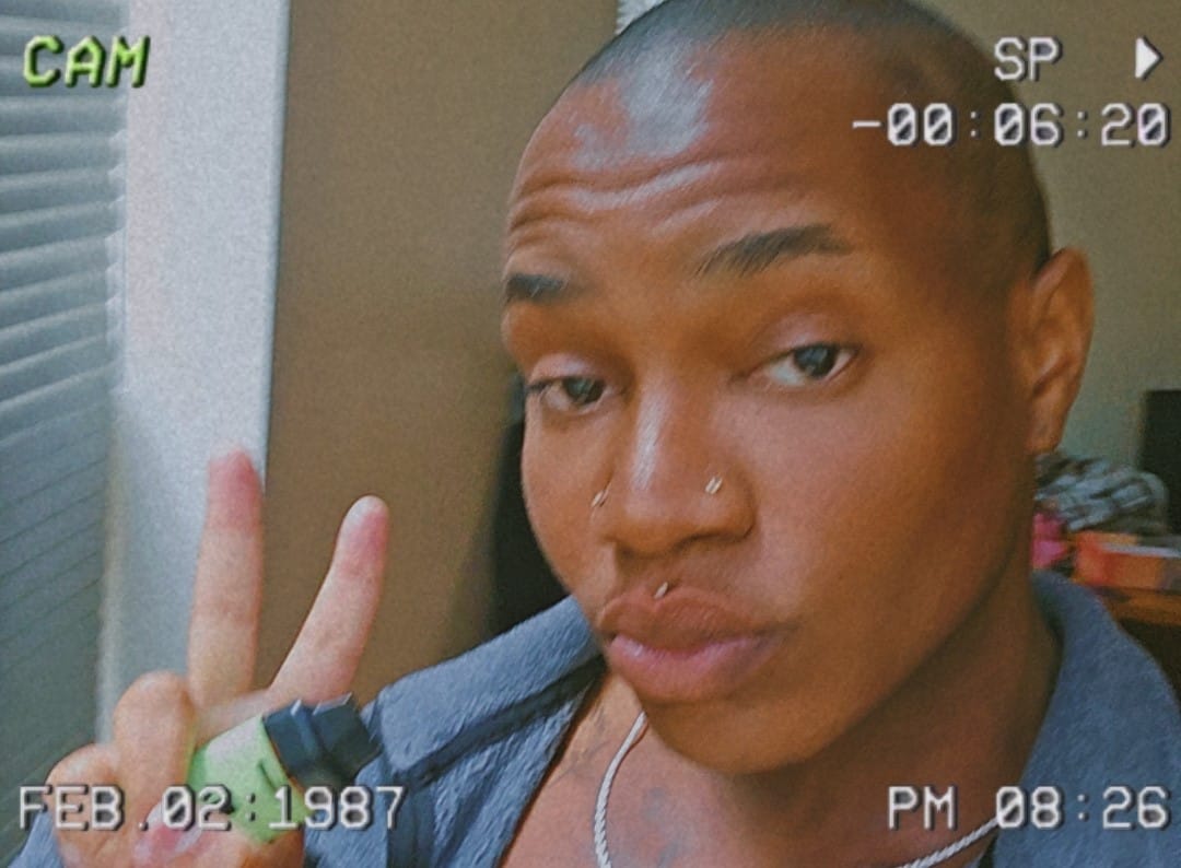 Tryst.link Phillipines • Find independent escorts