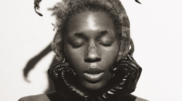 Tryst.link Dominican Republic • Find independent escorts