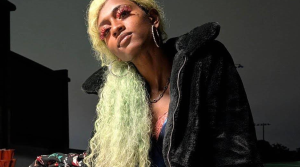 Tryst.link Armenia • Find independent escorts