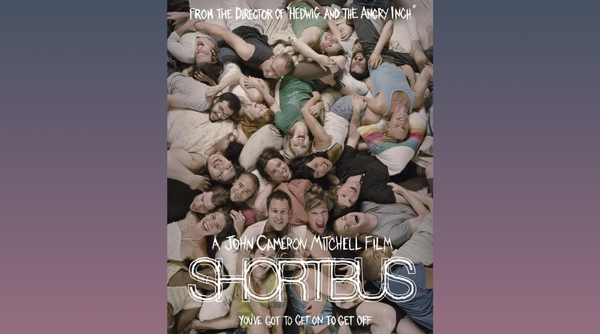 Tryst.link Dominican Republic • Find independent escorts