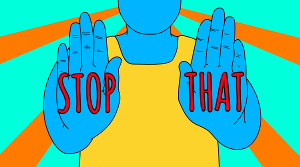 Tryst Link Taiwan Find Independent Escorts