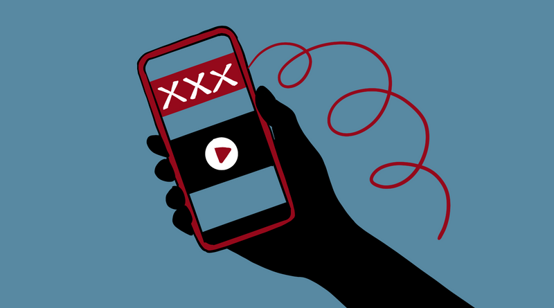 Porn Tryst Link Blog