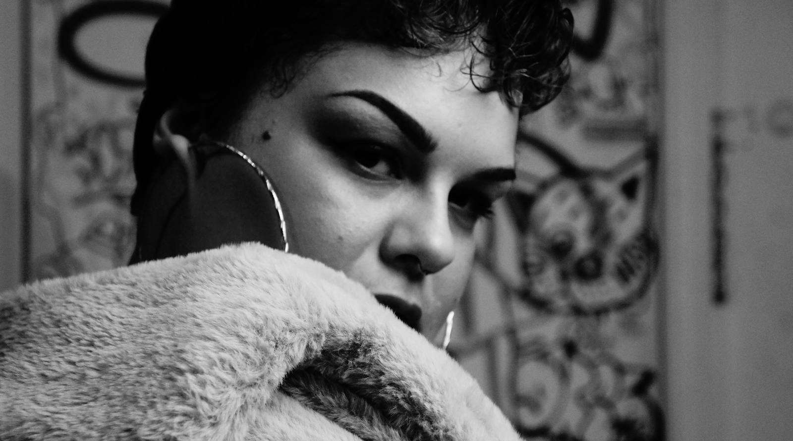 A Tryst With Minneapolis Domme Mona Notte
